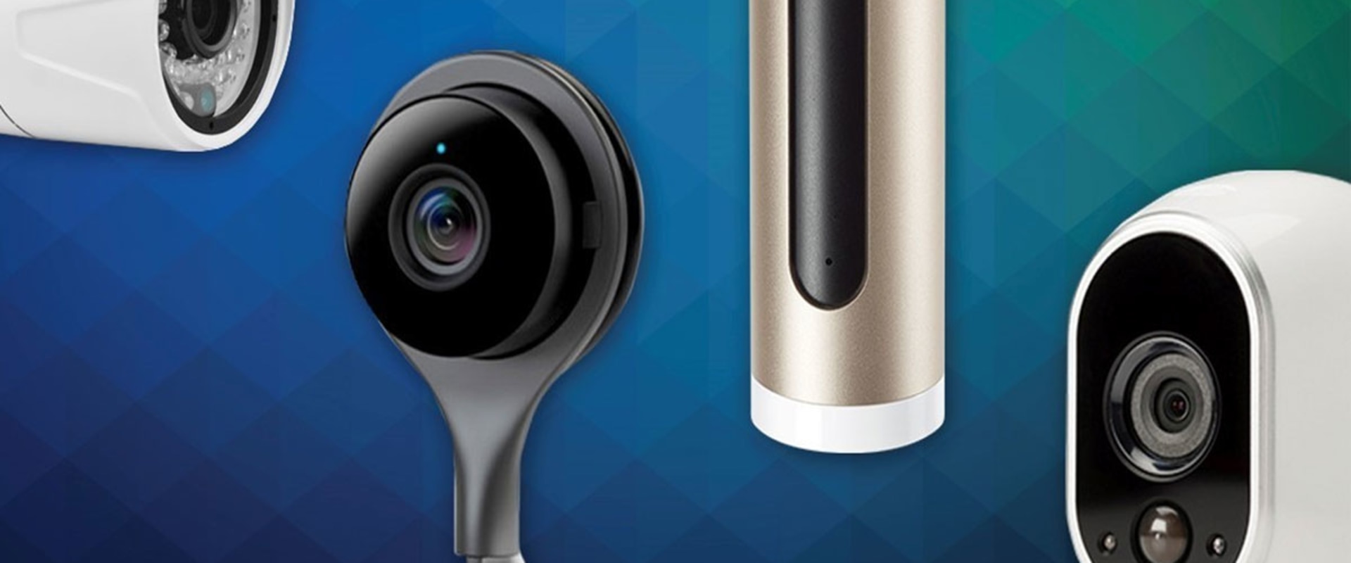 What are the pros and cons of a home security system?